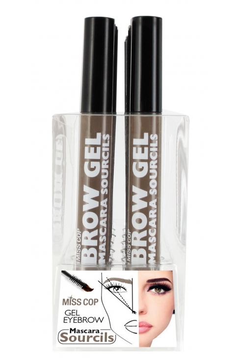 Miss Cop Makeup Review | Saubhaya Makeup