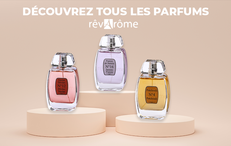 MISSCOP MakeUp Paris - MISSCOP